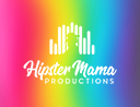Hipster Mama Productions