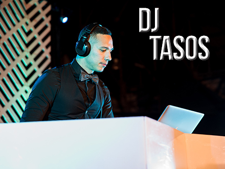 Hipster Mama Productions